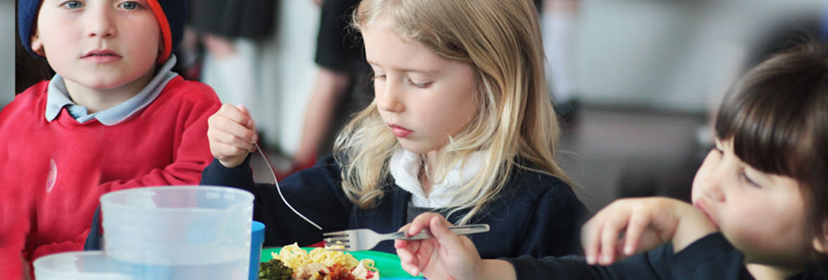 Home | Lydgate Infant School